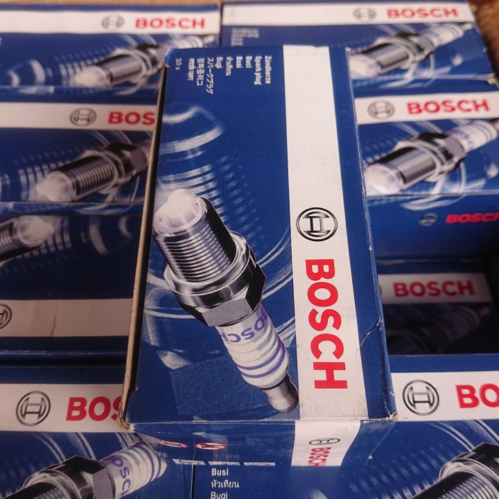 BUSI MESIN RUMPUT SINSO / BUSI MESIN POTONG RUMPUT SENSO GERGAJI ...