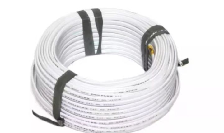 PDX WIRE #14#12 pet meter | Lazada PH