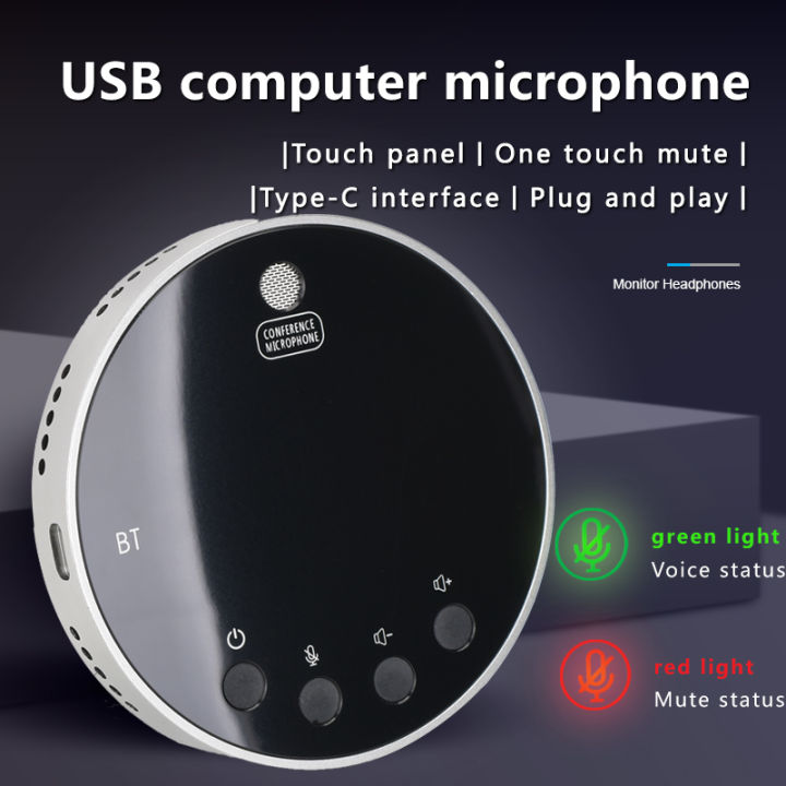 Multi functional Bluetooth wireless USB notebook desktop intelligent ...