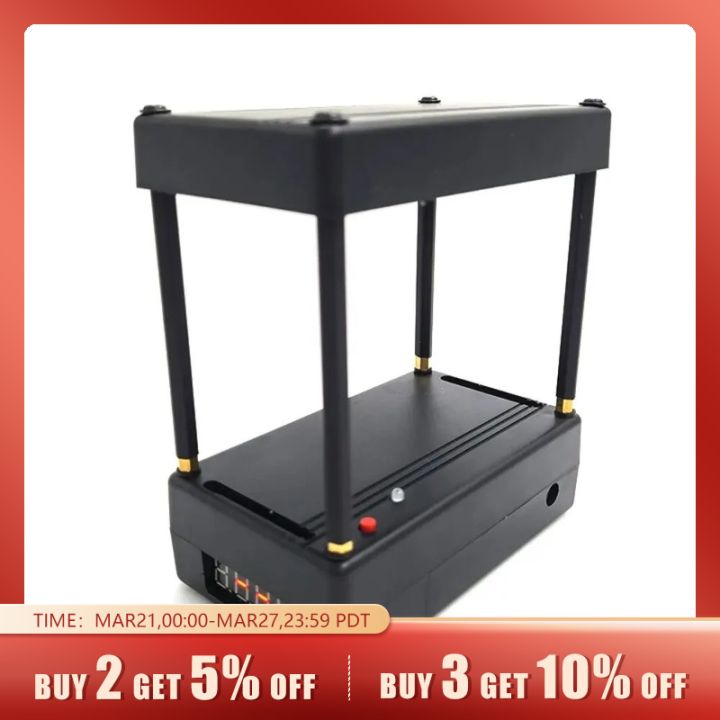 High Sensitivity Multifunctional for Shooting Speed Meter Ball Velocity ...