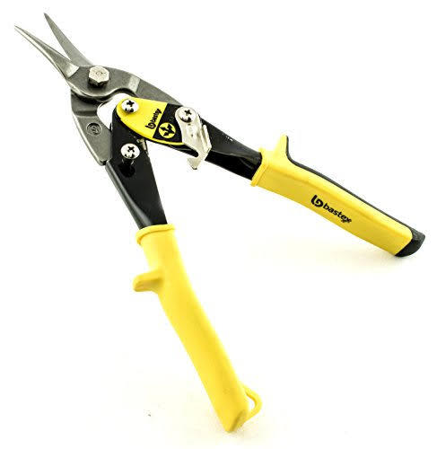 Metal Stud/purring Cutter heavy duty | Lazada PH