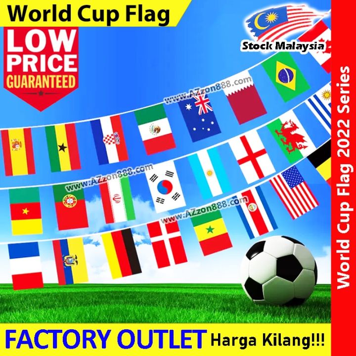 2024 UEFA EURO Cup 24 Euro Country Flag Hanging Flatline Germany 2024 ...