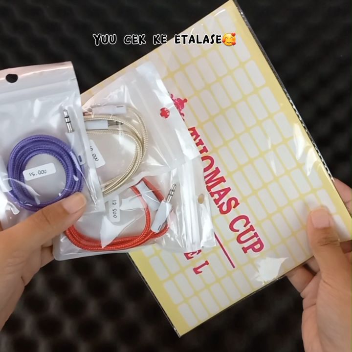 Label Stiker Harga Undangan No 112 121 128+ 103 105 isi 10 lembar ...