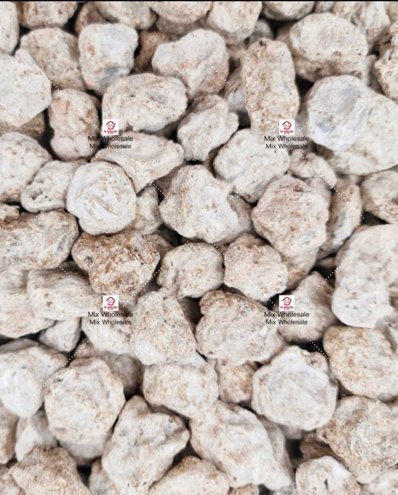 Halal Asam boi masin /Preserved fruits相思梅/红梅李 2kg/400g/200g | Lazada