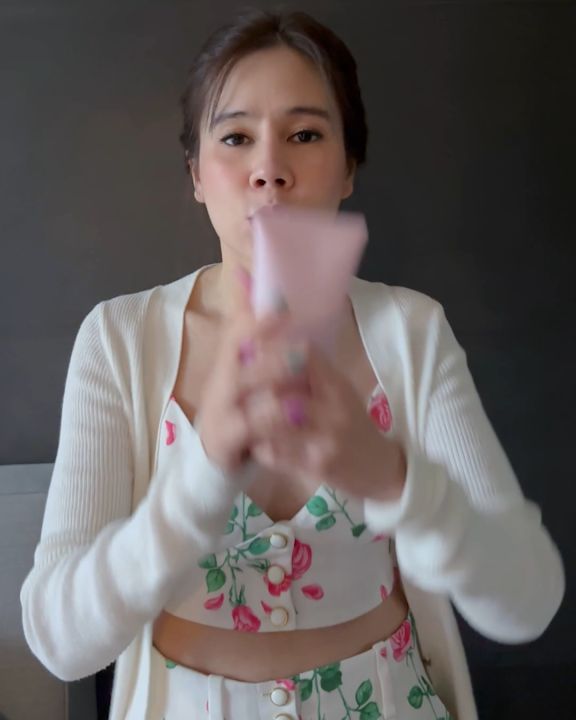 🔥โปรเซ็ท 3! MANAMI Sukini Lotion 150ml สูตรใหม่ จำนวน 3 หลอด🔥 | Lazada.co.th