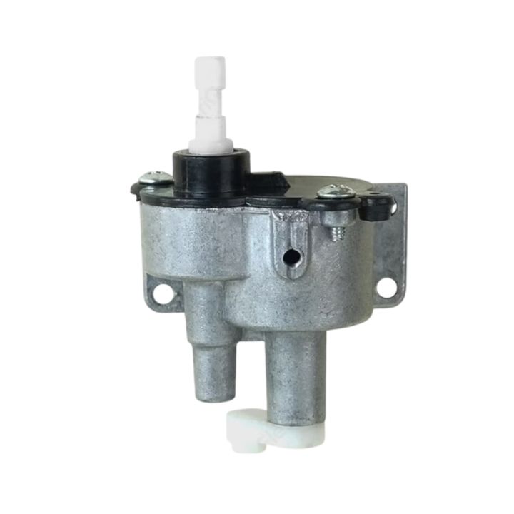 Electric Fan Swing Gear Box Metal Assembly | Lazada PH