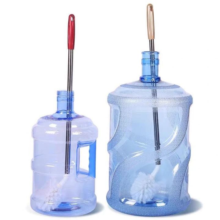 Round Brush for 5 Gallon Container | Lazada PH