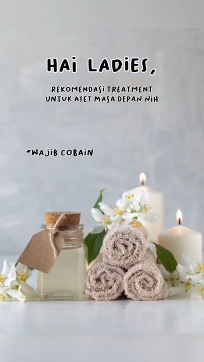 Perapat Miss V Dermayu intimate spray Pengharum Vagina Penghilang ...