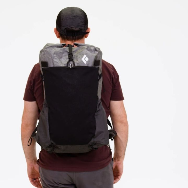 Beta Light Backpack | Lazada.co.th