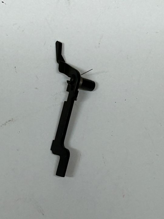 paper sensor for canon pixma ip2770 | Lazada PH