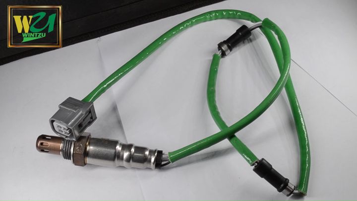 HONDA CITY T9A, JAZZ T5A Oxygen sensor / O2 Sensor / Exhaust Sensor ...