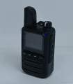 Alpha AN568 PoC Radio | Lazada PH