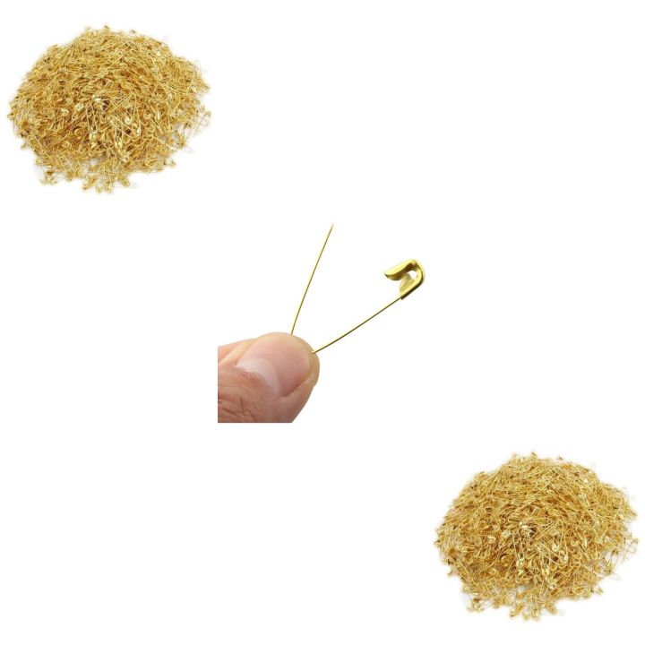 Pins Arpilin Sewing Clothes Clip Design | Lazada PH