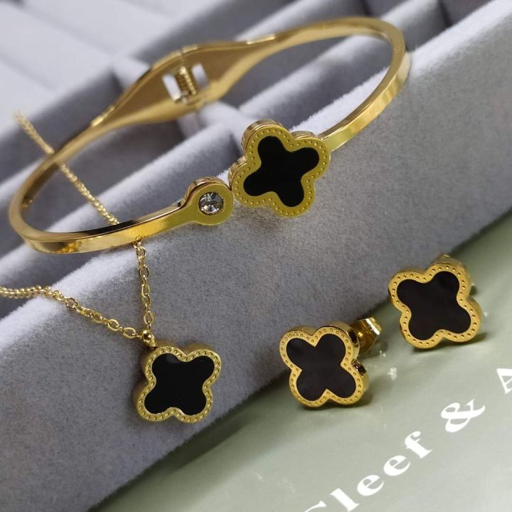 VCA SET | Lazada PH