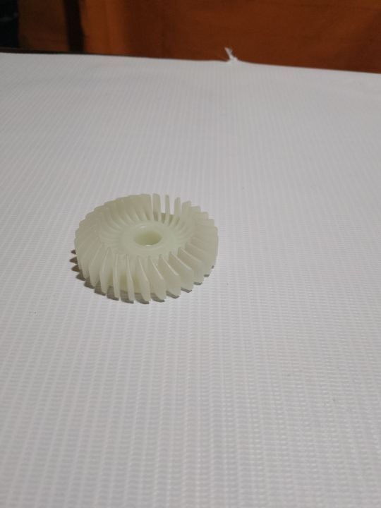 fan amateur for Angle grinder good quality | Lazada PH