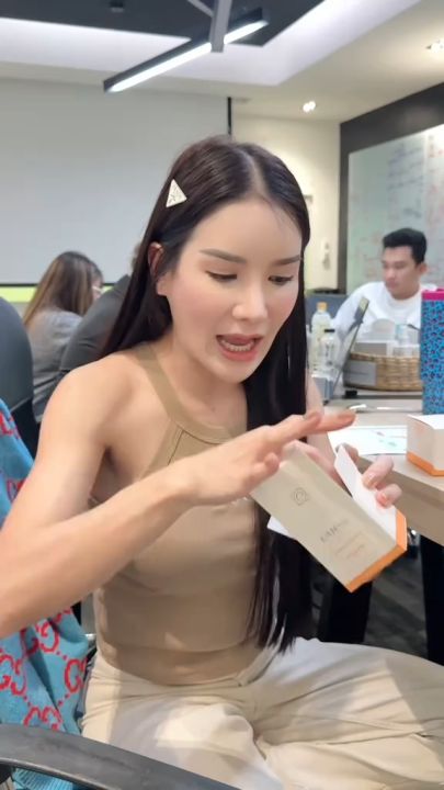 NEW Eve's Anti Dark Armpit Bum Bum eve's แอนตี้ดาร์ค อาร์มพิท รักแร้อีฟ บำรุงผิวรักแร้ EVE'S อีฟ ...