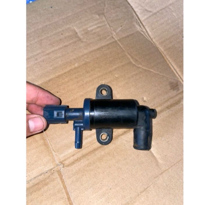 Thermostat Termostat Radiator Xeon Gt 125, Xeon Rc / Original Copotan ...