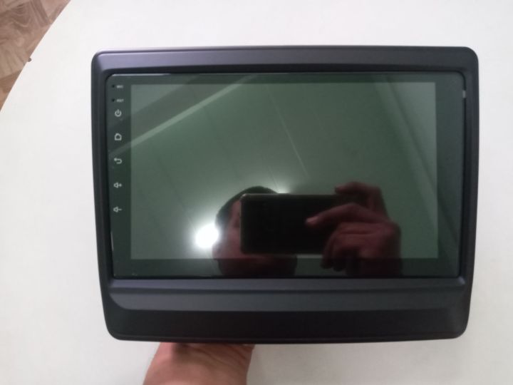 จอ android d-max 2020-2022 | Lazada.co.th