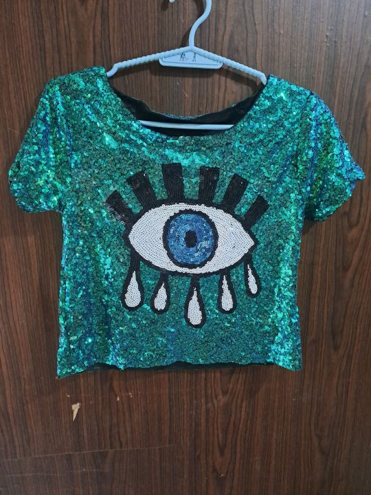 LCB Panimula Bundle 30 pcs | Lazada PH