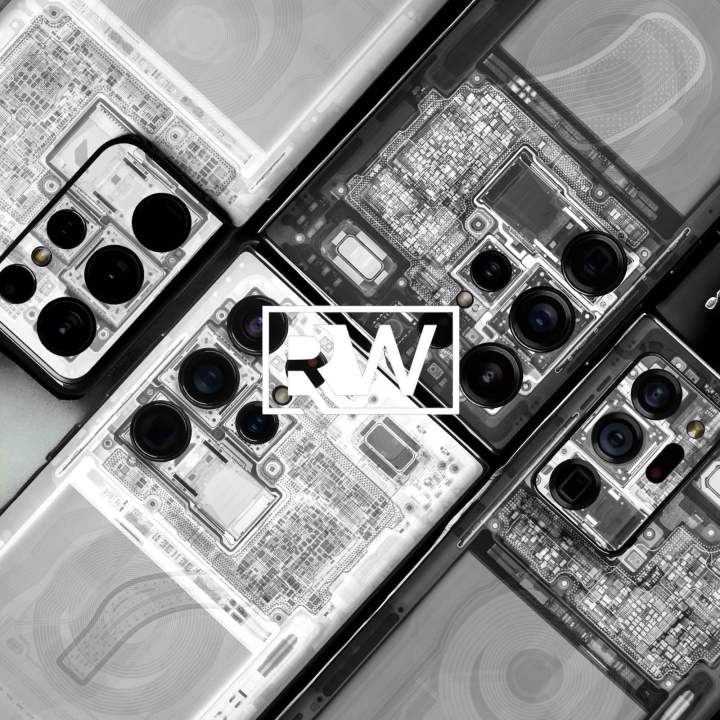 Samsung x-rays Skin note 10 20 S21 S22 S23 PLUS ULTRA | Lazada PH