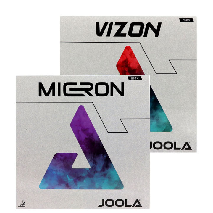 Joola Joola Vioola Anti-Shock Anti-Adhesive Glue Table Tennis Blade ...