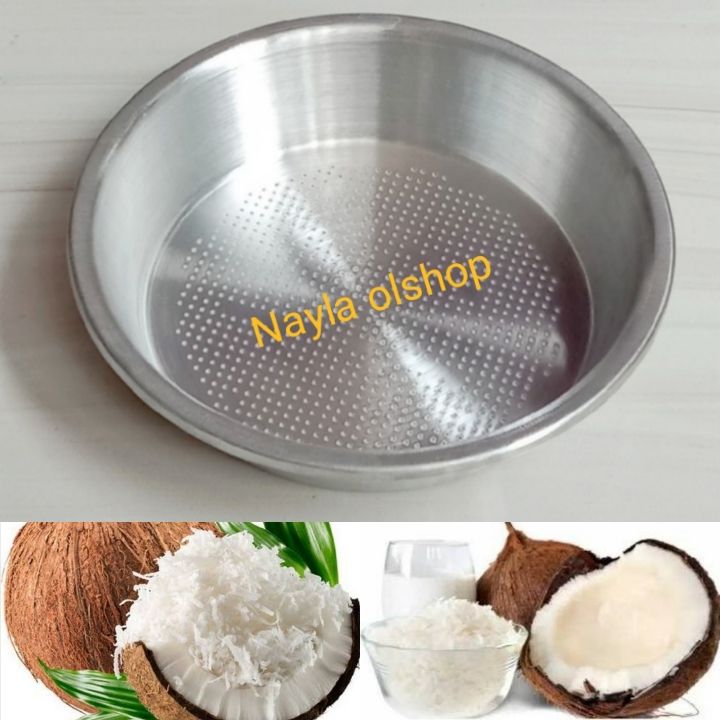 Saringan santan, saringan sagu, saringan terigu | Lazada Indonesia Saringan santan, saringan sagu, saringan terigu | Lazada Indonesia