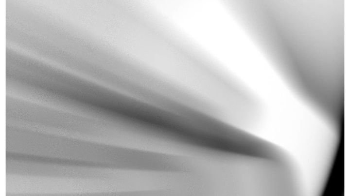 LT895 Truck Brake Spring Tool Brake Anchor Pin Spring Installer Brake ...