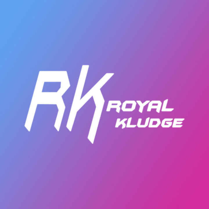 RK Royal Kludge S98 Mechanical Keyboard 98 Keys Top Mount Tri-mode RGB ...