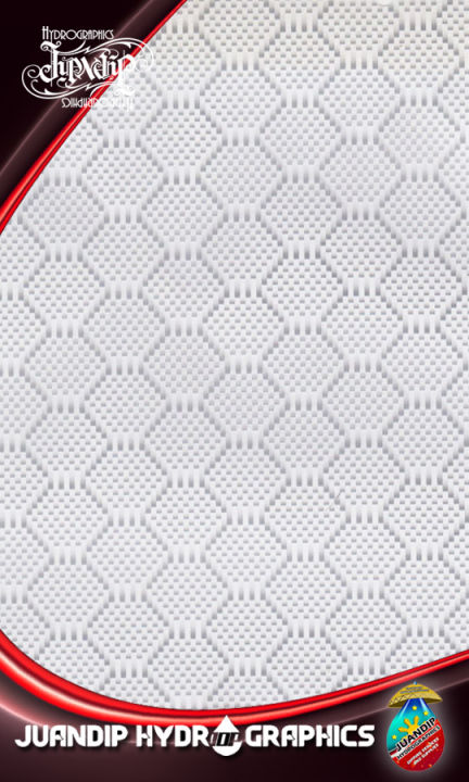 Legit Original CF35 Hydrographics HydroDipping HydroPrinting Water ...