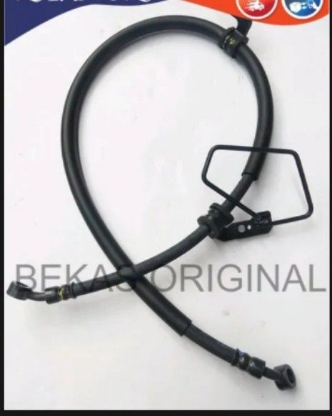 Selang rem kabel rem depan kabel palababi honda beat fi spacy fi scoopy ...