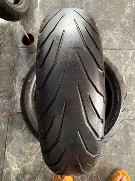 150/60/17 | Lazada.co.th