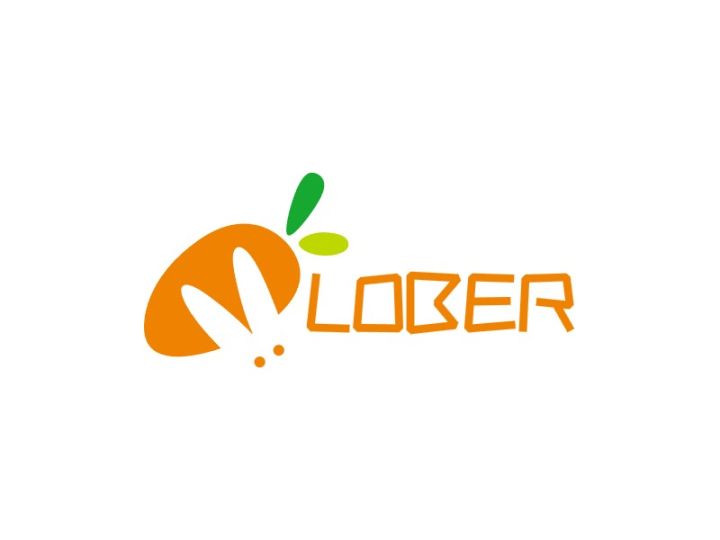 LOBER ชุดเอี้ยมเด็กญ เอี๊ยมผ้ายีนส์ ชุดจั๊มสูทเด็ก ชุดเอี๊ยมยีนส์สำหรับ ...