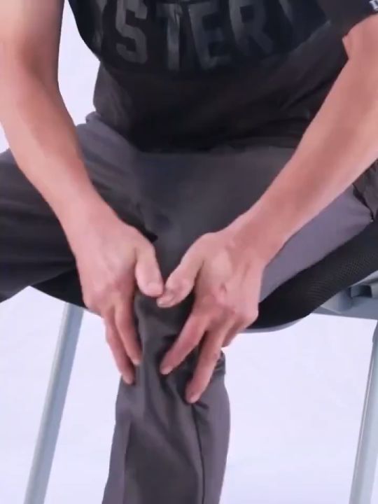 DF CABLE Mini Exercise Bike จักรยานออกกำลังกาย Double bike กายภาพบำบัด ปั่นมือปั่นเท้ามินิ Mini ...