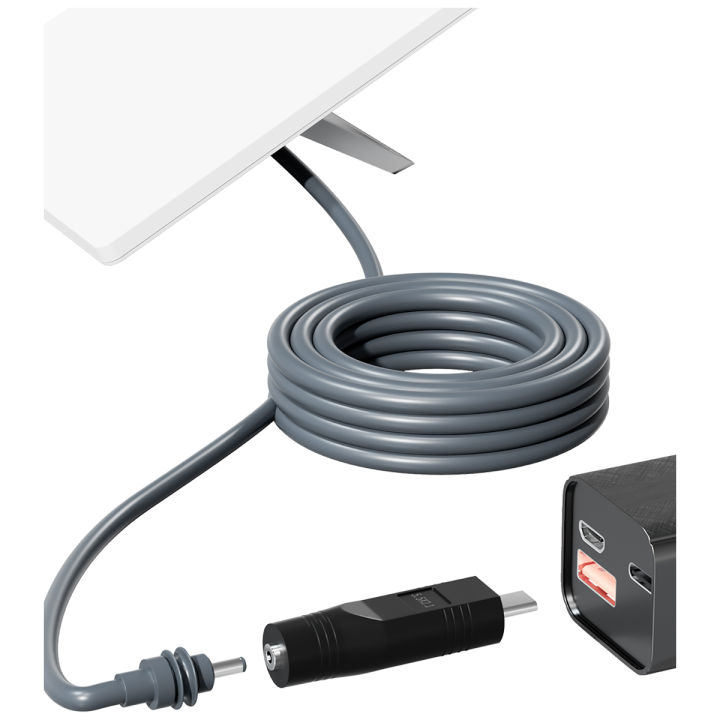 Starlink Mini accessories Starlink Ethernet Adapte,starlink mini cable ... Starlink Mini accessories Starlink Ethernet Adapte,starlink mini cable ...