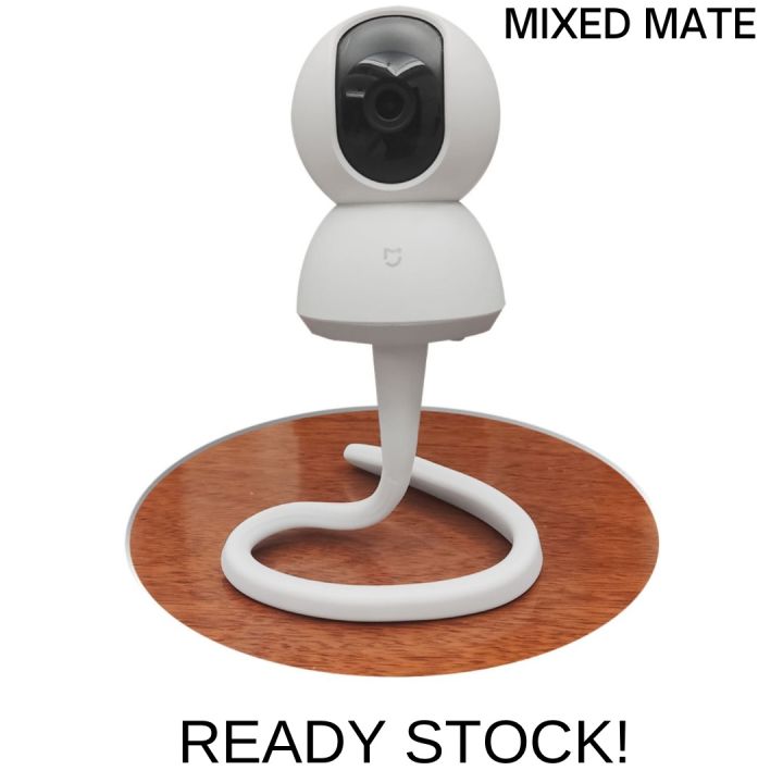 READY STOCK 💋💋 TP-LINK , Xiaomi, imilab Camera CCTV Stand Holder ...