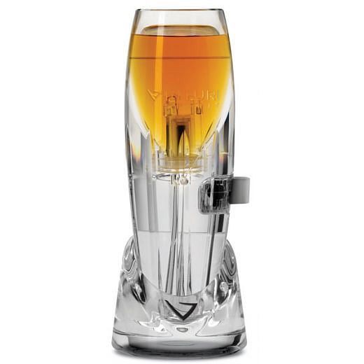 VINTURI SPIRIT AERATOR เครื่องช่วยไวน์หายใจ 🇺🇸 | Lazada.co.th