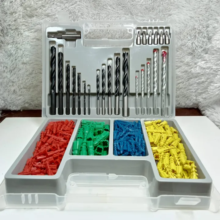 Kumplit - MATABOR SET /MATABOR TEMBOK BESI KAYU SET JLD /MATABOR SET ...