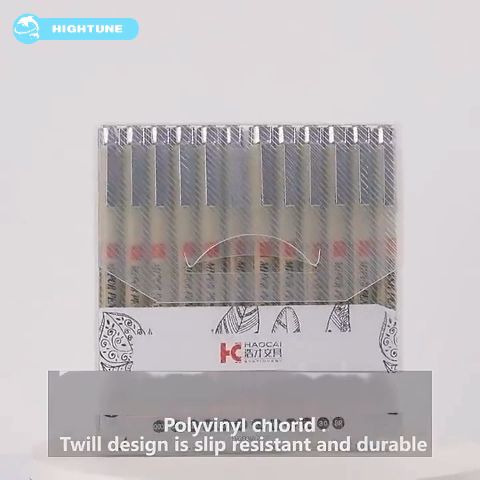 HIGHTUNE Sakura Pigma Micron Pen Detail Drawing Pen Fineliners Sketch ...