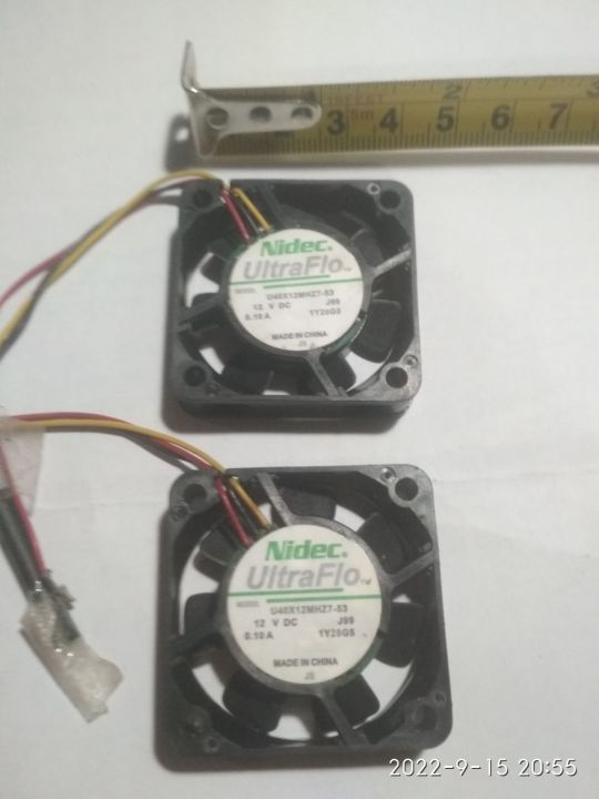 case cooler Grill Besi Frame kipas fan casing cpu komputer power ...