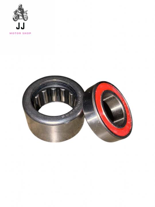 TORQUE DRIVE BEARING FOR NMAX V1/V2 AEROX v1 v2 MIO I 125 | Lazada PH