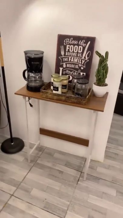 Modern Desk Study High Quality Modern Minimalist Computer Desk Computer ...