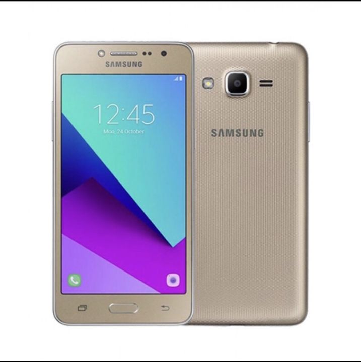 SAMSUNG J2 Prime เครื่องแท้ | Lazada.co.th