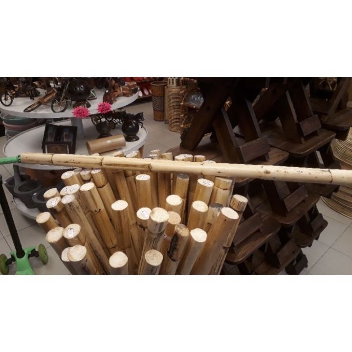 Cota rotan / rotan original / rotan keselamatan | Lazada