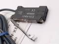 ทนทาน E3X-NA41 2M Photoelectric sensor, optical fibre amplifier, bar ...