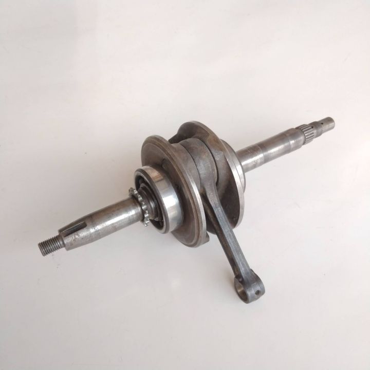 KRUK AS REVO OLD SUPRA FIT NEW SUPRA FIT LAMA ASTREA GRAND ORIGINAL ...