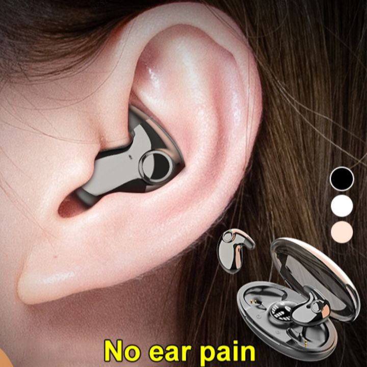 🎧【Readystock】 + FREE Shipping 🎧 Xiaomi Md538 Bluetooth-compatible 5.3 ...