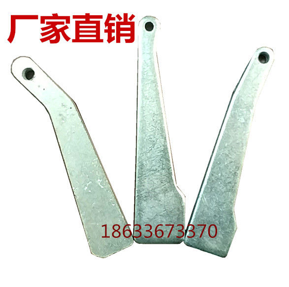 Stage Stand Accessories Rea Frame Force Pressure Frame Disc Buckle Rack ...