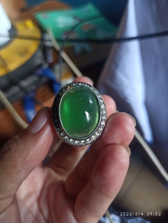 batu ijo garut | Lazada Indonesia