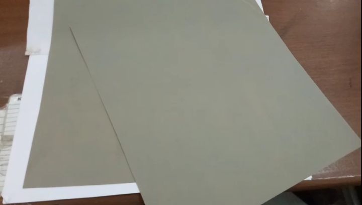 Amplas Siken B Grit 4000 /Lembar | Lazada Indonesia