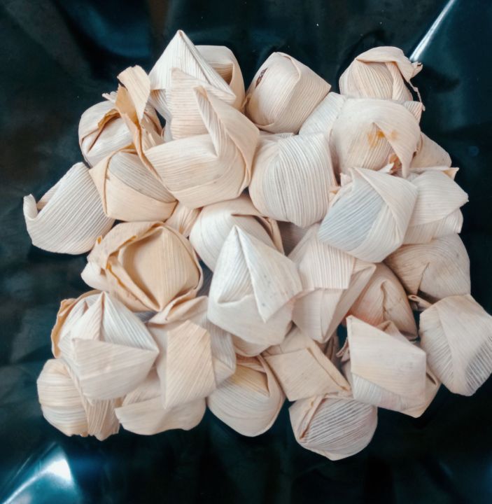 wajit bandung, wajik ciilin, oleh oleh khas garut | Lazada Indonesia